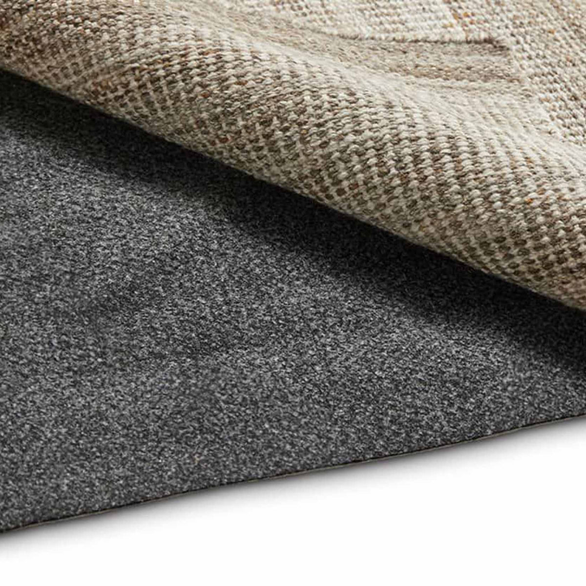How to Lay Carpet: A Step-by-Step Guide – Mobel Floors