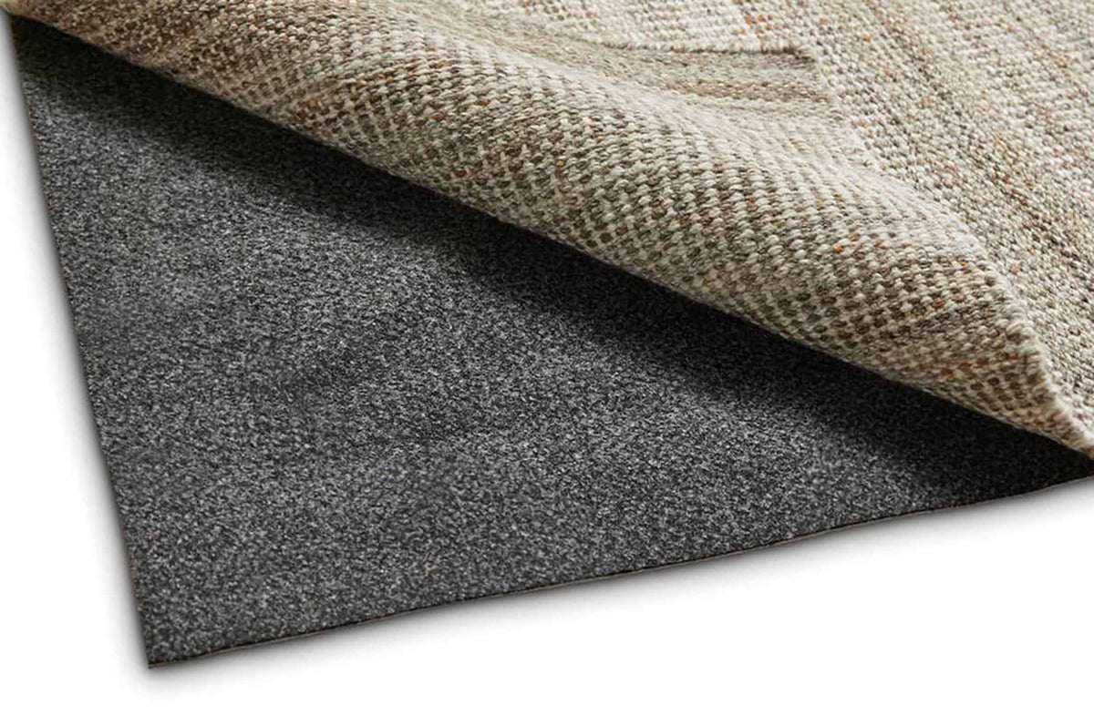 How to Lay Carpet: A Step-by-Step Guide – Mobel Floors